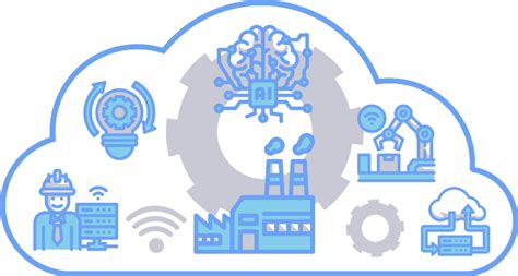 EngeeМониторинг