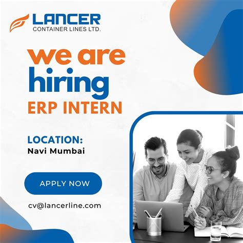 Akhand Singh Posted On Linkedin