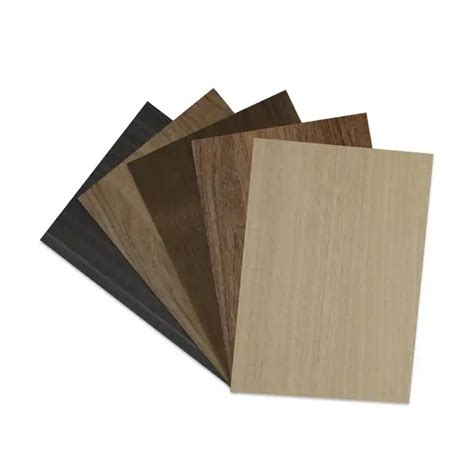 Exterior ACP Acm Aluminum Composite Panels Manufactures ACP Sheet Price Mm Mm For Advertising
