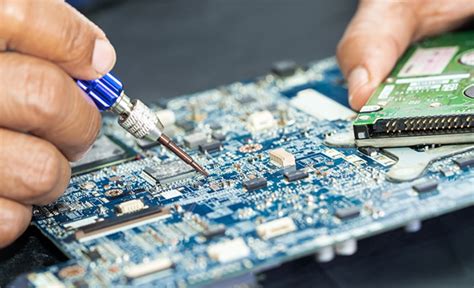 The Most Common Manual Pcb Soldering Defects Kkpcb
