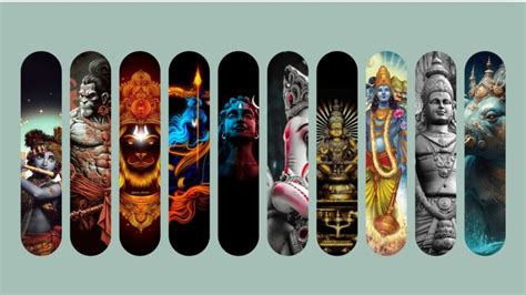 Akshay Gupta On Linkedin Motioncut Photogallery Frontenddeveloper