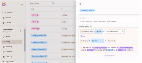 How To Build Dynamic Feature Toggling In React Js