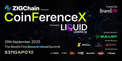 Top Free GPU Benchmark Software For Accurate Performance Testing