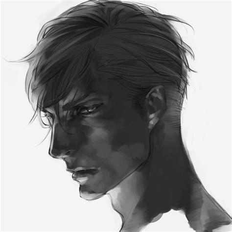 Erwin Smith Эрвин Смит Shingeki No Kyojin Атака титанов Attack On Titan Вторжение