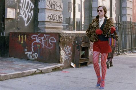 Of The Most Iconic Parker Posey Films You Need To Watch
