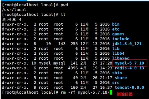 Linux 下载和安装软件 鹿先森JIAN 博客园 Linux 下载和安装软件 鹿先森JIAN 博客园