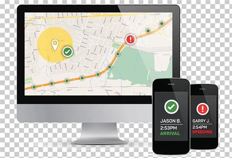 GPS Navigation Systems GPS Tracking Unit Global Positioning System Live Tracking Geo Fence PNG