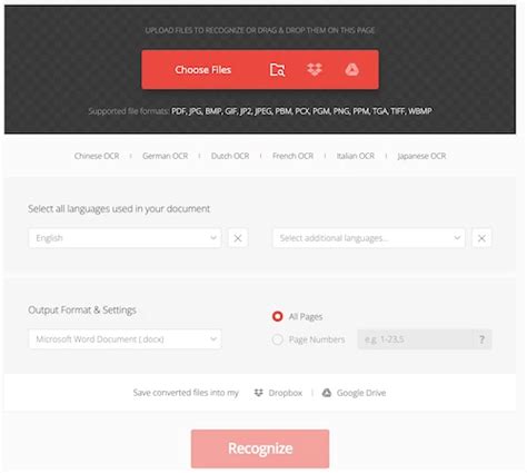 How To Edit Text In PDF Image Online Free Methods Available Itselectable
