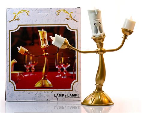 Лаа шиг ширээний гэрэл