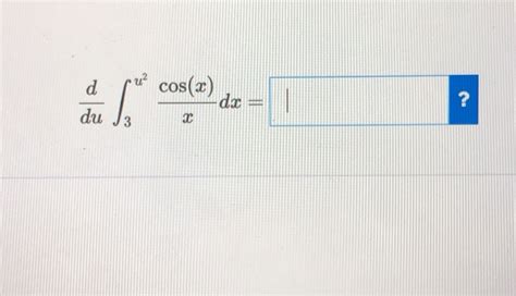 Solved Exercise Is There Any Function F Satisfying [ F T