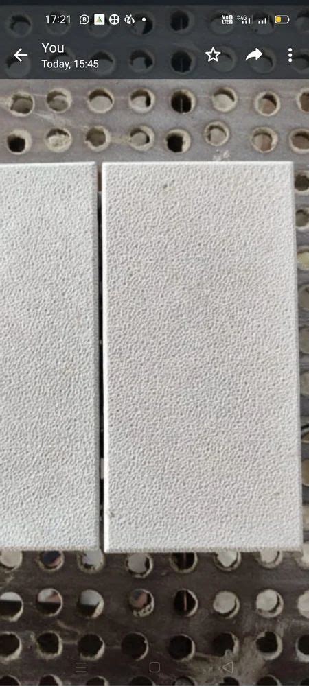 Rectangular Pavers Block At ₹ 50 Sq Ft पावर्स ब्लॉक In Bira Id 2853129017997