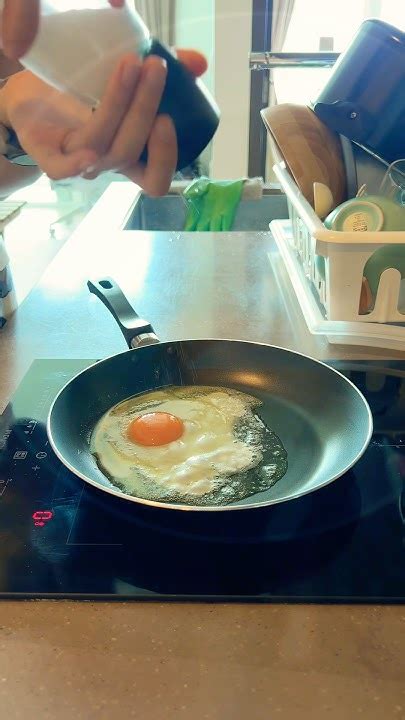 Breakfastصبونه Youtube