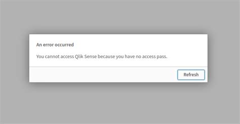 Solved Solved Is There A Clear Guide To Install Qap Qlik Community