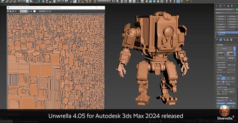 2024 Free Updates 3d Plugin