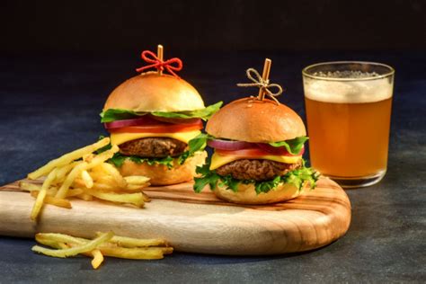 실험실에서 배양한 고기 드셔보시겠습니까 지구용 서울경제