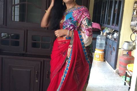 mounika k makeup artist kukatpally