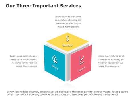 62 Free Cube Powerpoint Templates And Slides Slideuplift