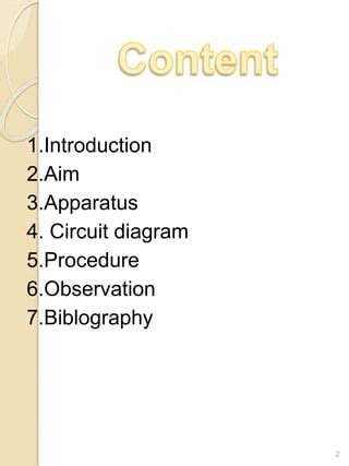 Basic Logic Gates PPTX Physics Science