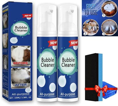 Perpetualing Highly Effective Oil Breakdown Foaming Spray Perpetualing