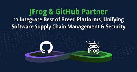 Thomas Johander On Linkedin Devops Devsecops Securesoftware