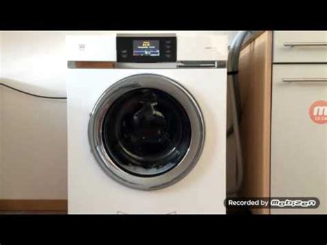 Ultrasex Official Video Youtube