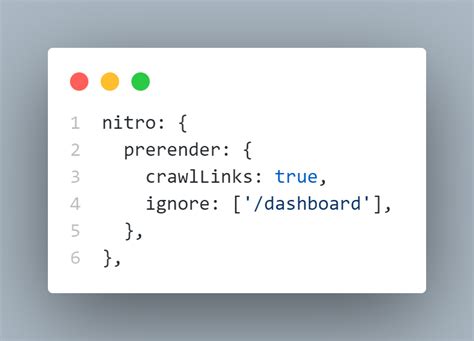 Ssr With Middleware Nuxt
