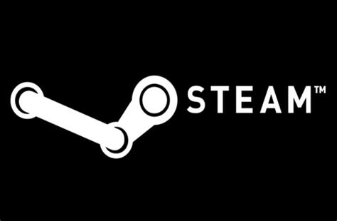 Is Steam Down Server Status Today Oct 2025 Product Reviews