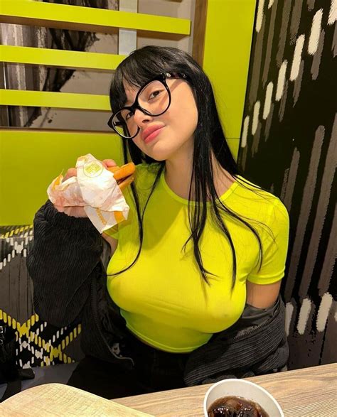 Vismara Martina Martinavismara Nude Onlyfans Leaks 9 Photos