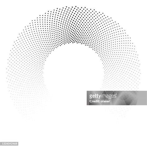 Small Triangle Print Photos And Premium High Res Pictures Getty Images