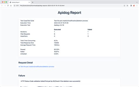 Performance Stress Testing With Jmeter An Ultimate Guide