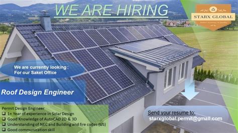 Sneha Kumari On Linkedin Hiring Experience Engineers 13 Comments