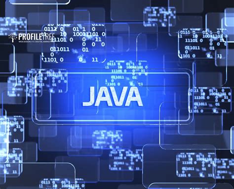 Intro To Java Programming Your Best Guide To Learn Java Profiletree