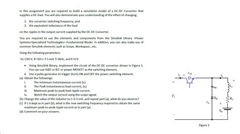 Solved In This Assignment You Are Required To Build A Chegg