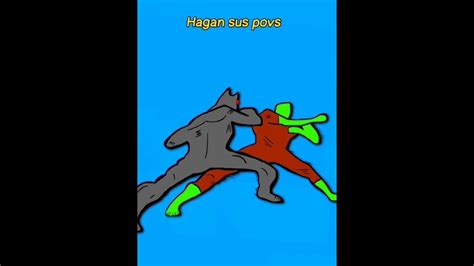 Deadrails Deadrailsroblox Deadrailsupdate Roblox Deadrails Robloxsimulator Viralroblox