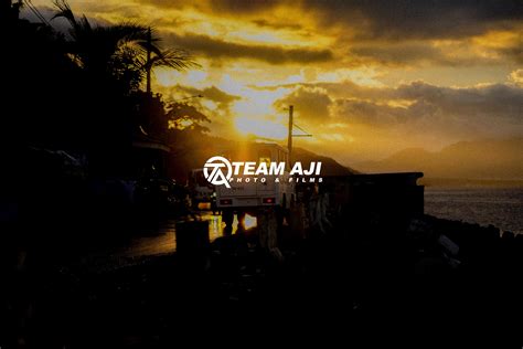 C Tricks C Tricks Added A New Photo