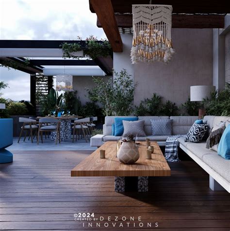 Yasmeen Abd Elhameed Mohammed On Linkedin Roof Design Design