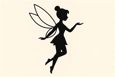Stunning Tinkerbell Tattoo Ideas Tattoo Generator Iq