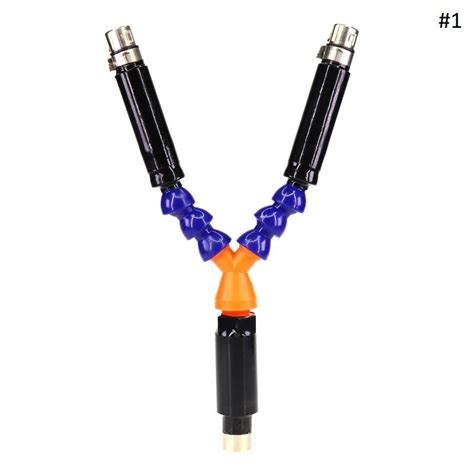 Sex Machine 3 Pin Extension Rods Bdsm Australia