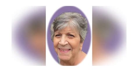 Diane R Richter Obituary 2023 Stevens Point Wi Shuda Funeral Chapel Stevens Point