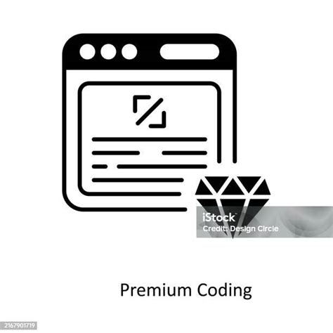 프리미엄 코딩 벡터 솔리드 아이콘 디자인 일러스트레이션 흰색 배경에 스마트 홈 및 기술 기호 Eps 10 파일 0명에 대한 스톡 벡터 아트 및 기타 이미지 Istock