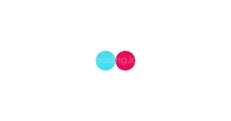 Dual Ball Build SVG APNG CSS And Lottie Ajax Preloaders With
