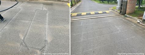 번호인식시스템 1페이지 이츠파킹