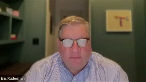 Psoriatic Arthritis Eular 2023 Guidelines Updated Rheumnow