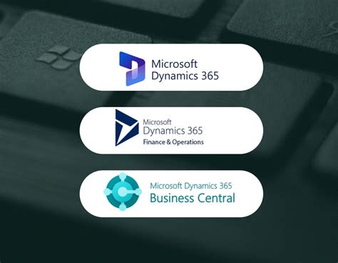 How To Create An Effective Invoice Approval Workflow