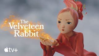 The Velveteen Rabbit Streaming Where To Watch Online