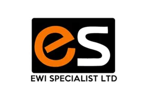 Ewi Specialist Ltd Inca Ewi Trade Association