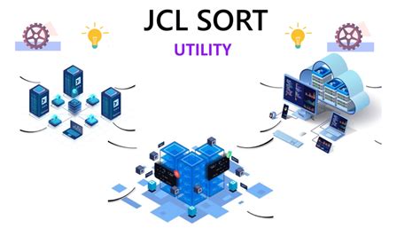 Header Trailer Using SYNCSORT JCL Tech Agilist