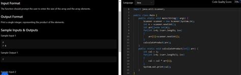 Rohit Kumar On Linkedin Tapacademy Java Coding Javascript Programmer Programming Php Html