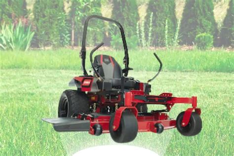 Toro Vs John Deere Zero Turn Mowers Updated