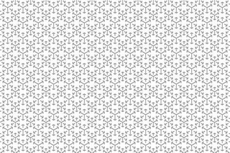 Simplistic Pattern Vector Art Icons And Graphics For Free Download